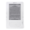 AMAZON KINDLE KINDLE FIRE EBOOK READER USER MANUAL | ManualsLib