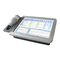 VITALOGRAPH COMPACT INSTRUCTIONS FOR USE MANUAL Pdf Download | ManualsLib