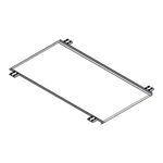 LIPPERT COMPONENTS POWER GEAR SLIMRACK SLIDE-OUT INSTALLATION AND ...