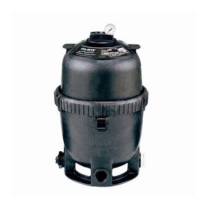 STA-RITE PLM100 OWNER'S MANUAL Pdf Download | ManualsLib