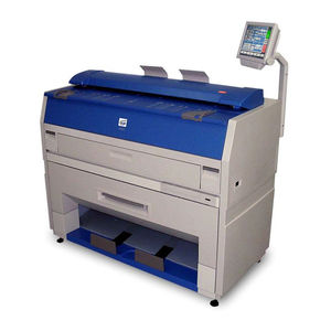 KIP 3100 USER MANUAL Pdf Download | ManualsLib