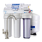 ISPRING WCS45KG INSTALLATION INSTRUCTIONS & OPERATING MANUAL Pdf ...