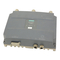 SIEMENS SIMATIC NET SCALANCE W734-1 OPERATING INSTRUCTIONS MANUAL Pdf ...