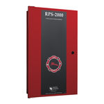 SILENT KNIGHT IFP-2000 SMOKE ALARM INSTALLATION AND OPERATION MANUAL | ManualsLib