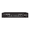 UBIQUITI EDGESWITCH 8 QUICK START MANUAL Pdf Download | ManualsLib
