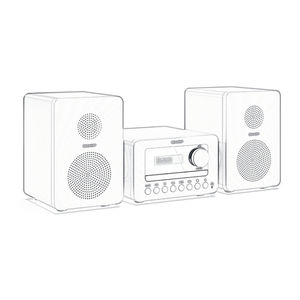 SHARP XL-B514 USER MANUAL Pdf Download | ManualsLib