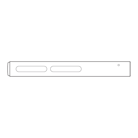 AUDIO TECHNICA AT875R USER MANUAL Pdf Download | ManualsLib