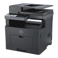 Dell S2815dn Manuals | ManualsLib
