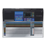 PRESONUS STUDIOLIVE 16R MANUAL Pdf Download | ManualsLib