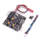 OLLIW STORM32 INSTRUCTIONS MANUAL Pdf Download | ManualsLib