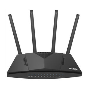 D-LINK DWR-957M USER MANUAL Pdf Download | ManualsLib