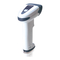DENSO GT20Q-SB BARCODE READER USER MANUAL | ManualsLib