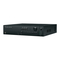 INTERLOGIX TRUVISION NVR 10 USER MANUAL Pdf Download | ManualsLib