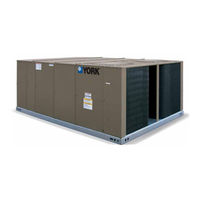 York ZF 240 Series Manuals | ManualsLib