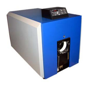 ATLANTIC YGNIS PYRONOX LRP ASSEMBLY MANUAL Pdf Download | ManualsLib