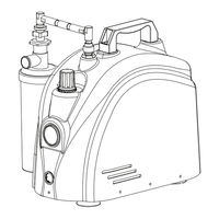 Cliq CX-500 Manuals | ManualsLib