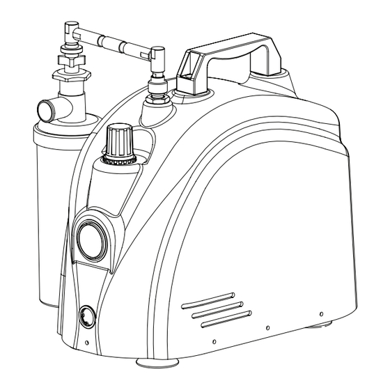 CLIQ CX-500 MANUAL Pdf Download | ManualsLib