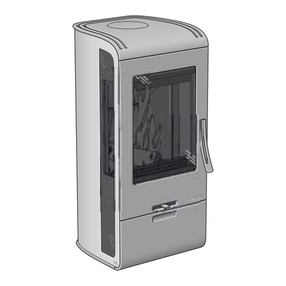 HANDOL 32 INSTALLATION INSTRUCTIONS MANUAL Pdf Download | ManualsLib