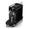 NESPRESSO CREATISTA UNO USER MANUAL Pdf Download | ManualsLib