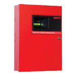 BOSCH D7024 OPERATION AND INSTALLATION MANUAL Pdf Download | ManualsLib