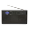 BUSH DAB/FM RADIO WITH BLUETOOTH INSTRUCTION MANUAL Pdf Download ...