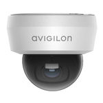 AVIGILON H6M-D INSTALLATION MANUAL Pdf Download | ManualsLib