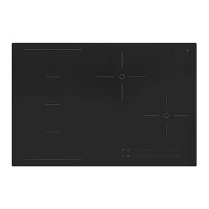 IKEA HOGKLASSIG 603-039-33 MANUAL Pdf Download | ManualsLib