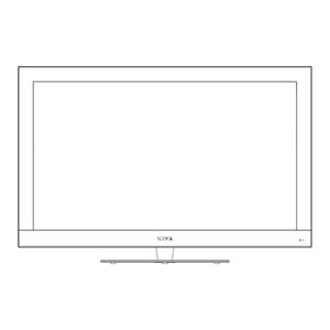 VEON VN3278LCD-FHD INSTRUCTION MANUAL Pdf Download | ManualsLib