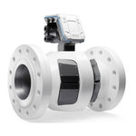 SICK FLOWSIC600-XT SERVICE MANUAL Pdf Download | ManualsLib