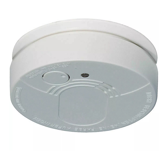 BAT BT 166 USER HANDBOOK MANUAL Pdf Download | ManualsLib