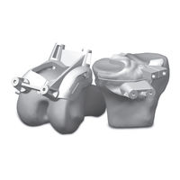 ZIMMER PERSONA SURGICAL TECHNIQUE Pdf Download | ManualsLib