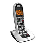 BT 4000 QUICK SETUP AND USER MANUAL Pdf Download | ManualsLib
