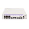 ALCATEL-LUCENT OMNISWITCH 6465 HARDWARE USER'S MANUAL Pdf Download | ManualsLib