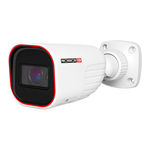 PROVISION ISR IP SERIES USER MANUAL Pdf Download | ManualsLib