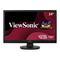 VIEWSONIC VS15453 USER MANUAL Pdf Download | ManualsLib