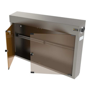 SOFINOR MZ05 TECHNICAL INSTRUCTIONS Pdf Download | ManualsLib