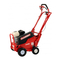 SCHILLER GROUNDS CARE RYAN LAWNAIRE ZTS OPERATOR'S MANUAL Pdf Download ...