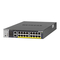 NETGEAR M4300-16X SETUP MANUAL Pdf Download | ManualsLib