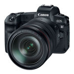 CANON DSLR INSTRUCTIONS Pdf Download | ManualsLib