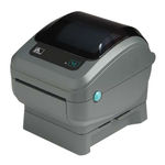 FEDEX ZP 500 QUICK INSTALLATION MANUAL Pdf Download | ManualsLib