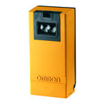 OMRON E3K INSTRUCTIONS Pdf Download | ManualsLib