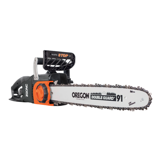 Garden line chainsaw store