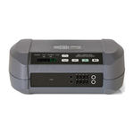 BIO COMPRESSION SYSTEMS SC-2004-DL OPERATING INSTRUCTIONS MANUAL Pdf ...