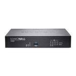 SonicWALL TZ300, TZ300 Wireless Manual | ManualsLib