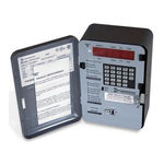 INTERMATIC ET70115C SWITCH USER MANUAL | ManualsLib