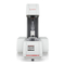 ANTON PAAR MCR 702E SPACE MULTIDRIVE INSTRUCTION MANUAL AND SAFETY ...