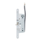 ABLOY EL420 MANUAL Pdf Download | ManualsLib