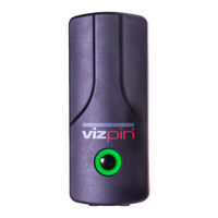 VIZPIN VP1 HOW TO INSTALL Pdf Download | ManualsLib