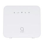 ALCATEL LINKHUB HH42CV USER MANUAL Pdf Download | ManualsLib