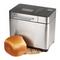 ANDREW JAMES BREAD MAKER INSTRUCTION MANUAL Pdf Download | ManualsLib